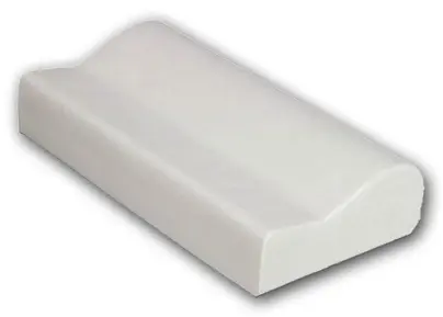 Jastuk za spavanje Ural medical V 3006 comfortline