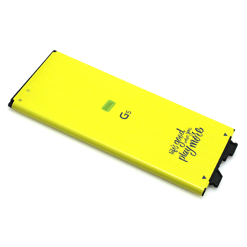 LG G5 baterija BL-42D1F