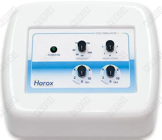 Anti Bol Aparat Tens Anti-Bol Stimulator HX-F9
