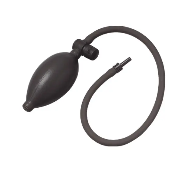 Omron pumpica za M1 Compact i M1 Plus