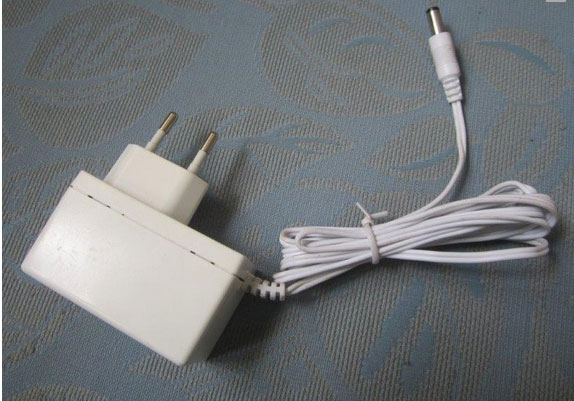 Prizma strujni adapter PSMA06
