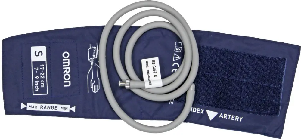 Omron manžetna S za HBP-1300
