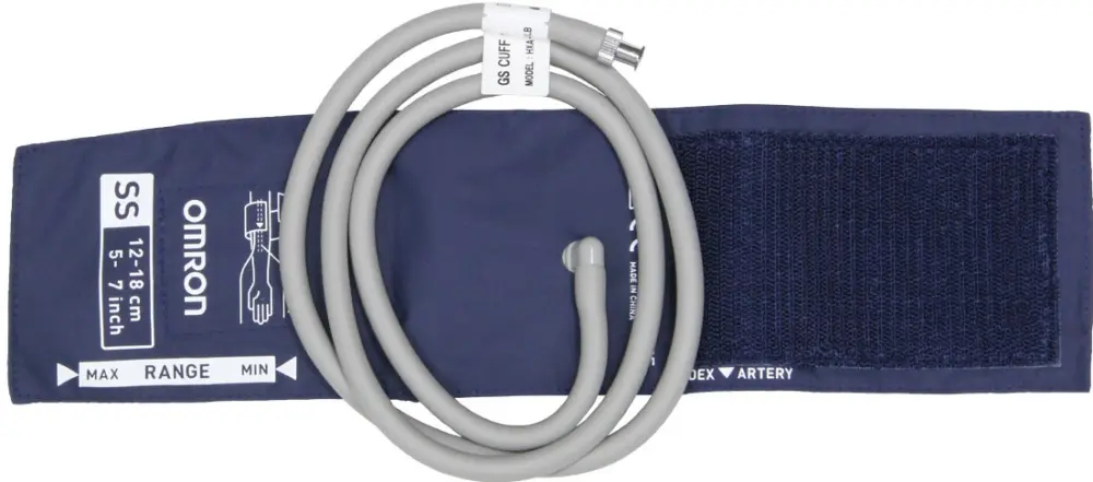 Omron manžetna XS za HBP-1300
