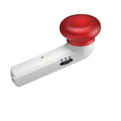 Infracrvena lampa INFRAREX