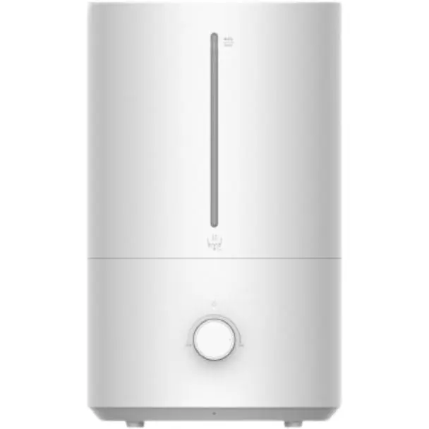 XIAOMI Humidifier 2 Lite ovlaživač vazduha