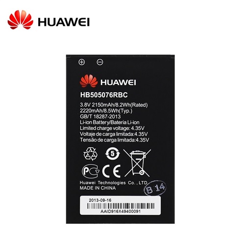 Huawei Y600 originalna baterija