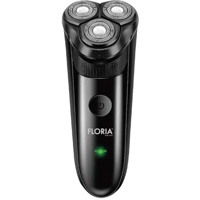 Floria Bežični aparat za brijanje ZLN8542