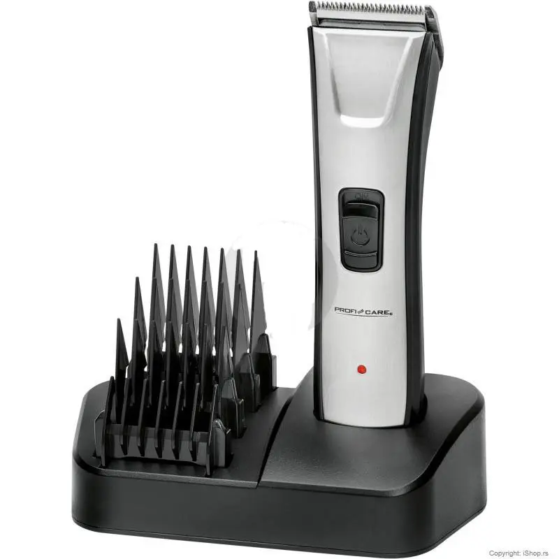 Trimer za kosu i bradu PC-HSM -R 3013