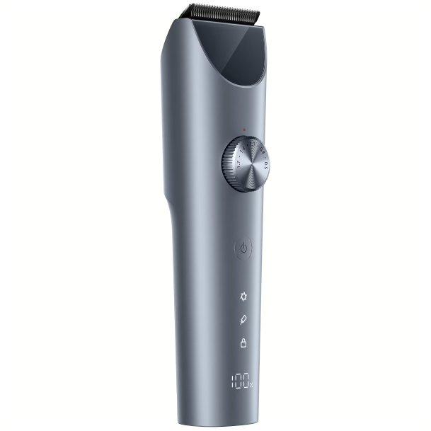 XIAOMI Hair Clipper 2 EU Trimer za kosu (BHR8998EU)