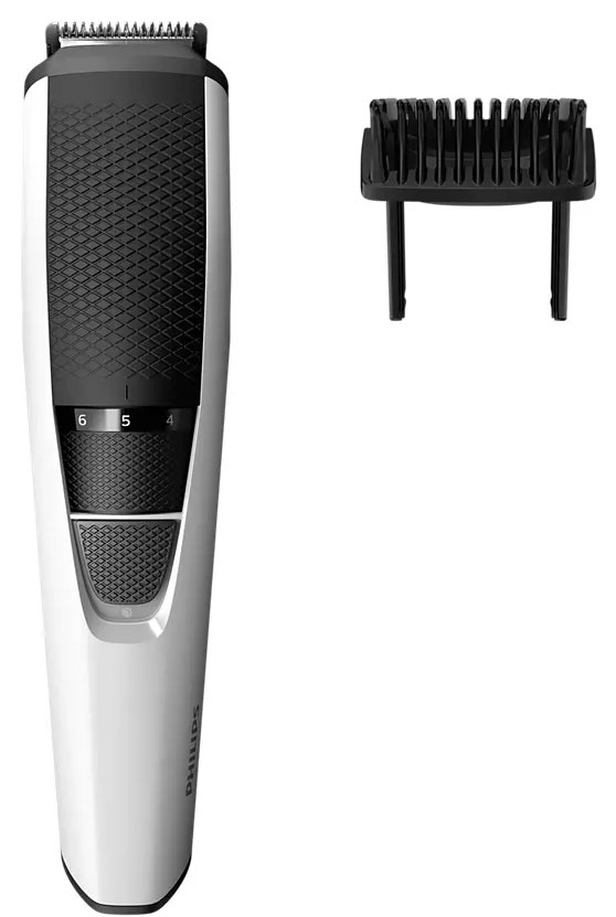 Philips trimer za bradu BT3206/14