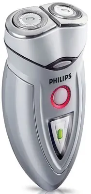 Philips aparat za brijanje HQ 6070
