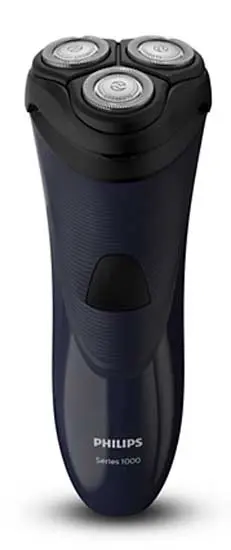 Philips brijač S1100/04
