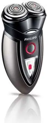 Philips aparat za brijanje HQ 9070