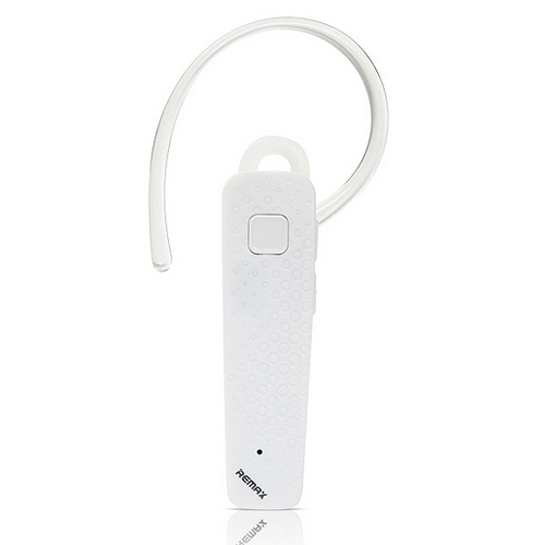 Remax RB-T7 Bluetooth slušalica (White)