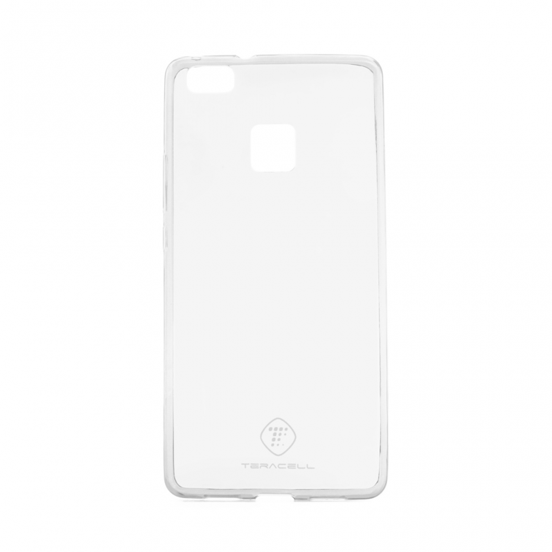 Samsung A5 A500 silikonska futrola (Transparent)