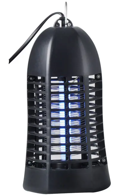 Lampa za uništavanje insekata Ardes AR6S09