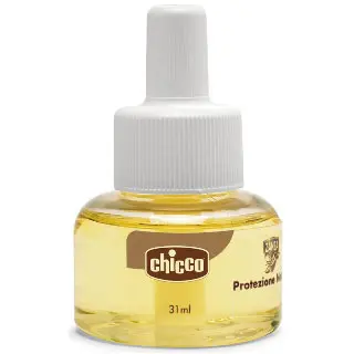 Chicco Zanza No Rezervni refil 9906006
