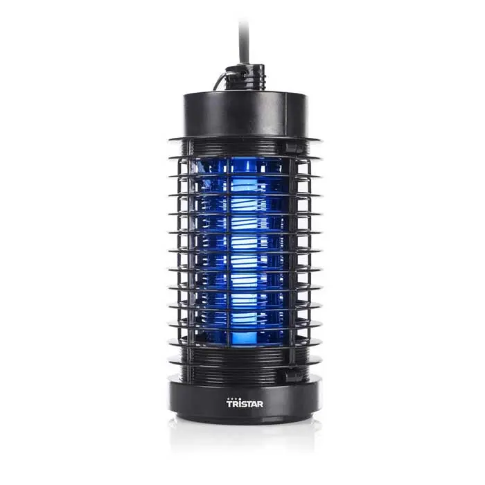 Lampa za uništavanje letećih insekata Tristar IV-3704