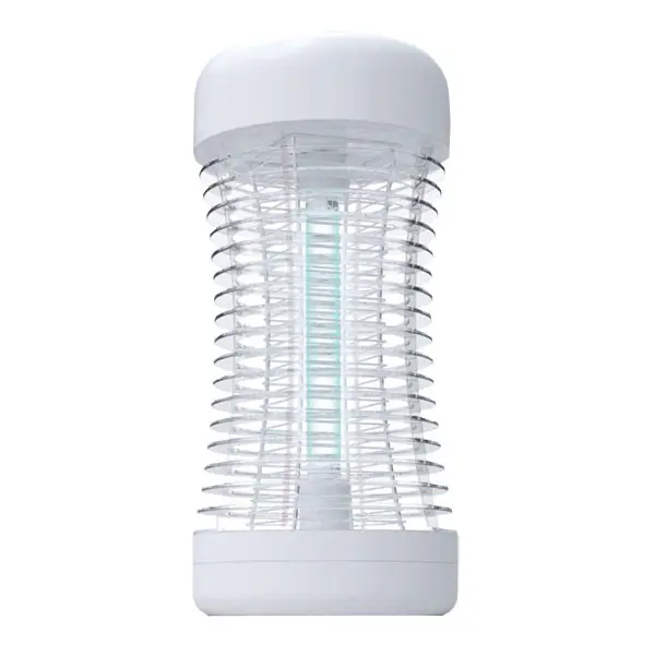 Lampa za uništavanje insekata Elit EL7717