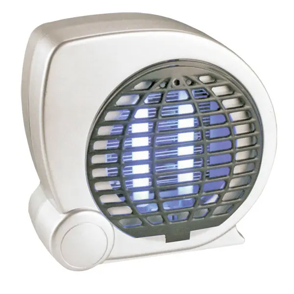 Lampa za uništavanje insekata Elit EL7730