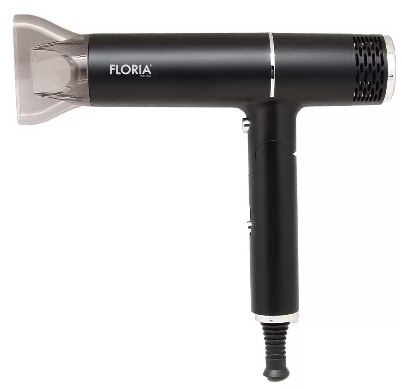 Floria Fen za kosu 1200W ZLN9136