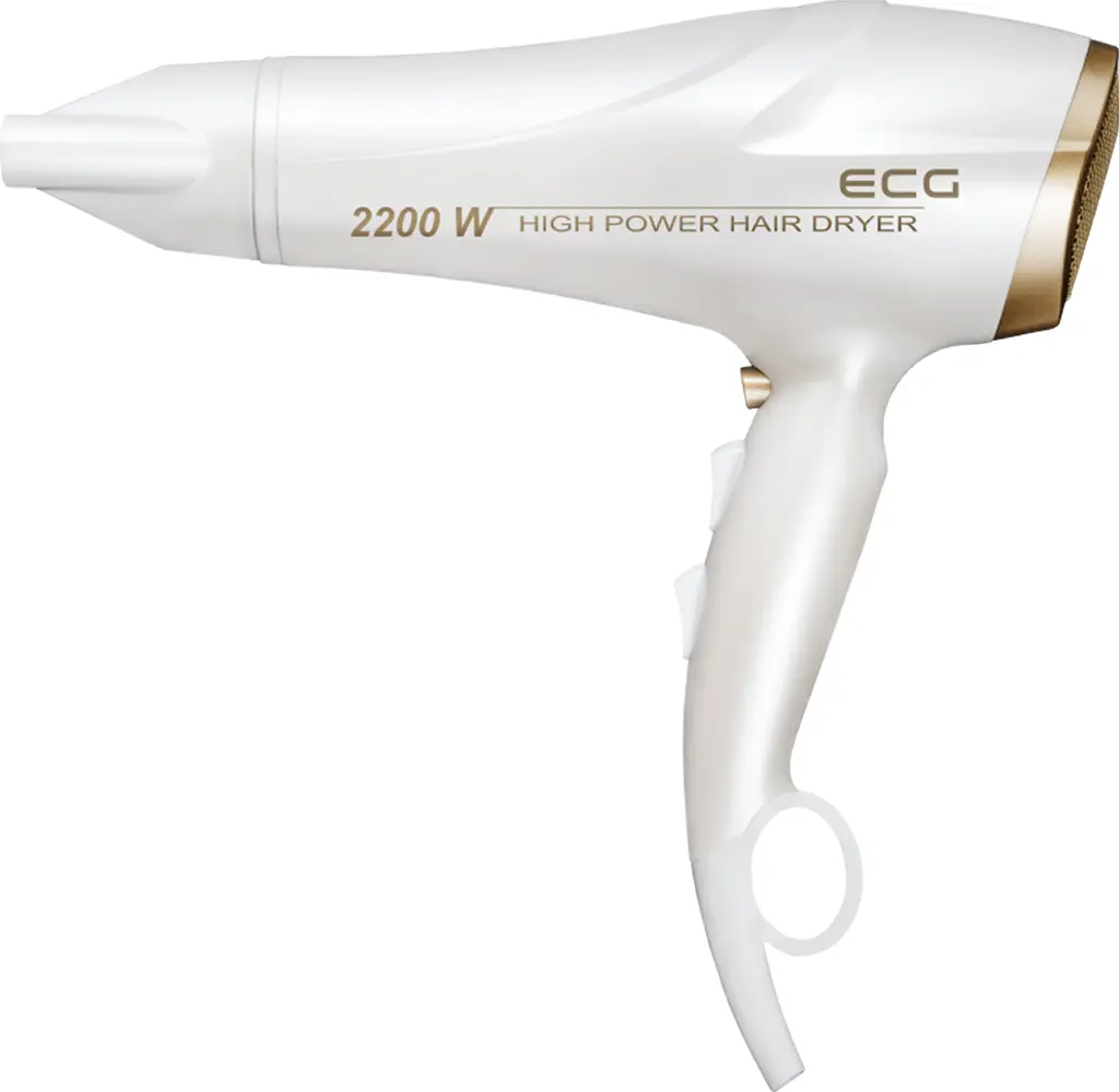 Fen za kosu ECG VV 2200
