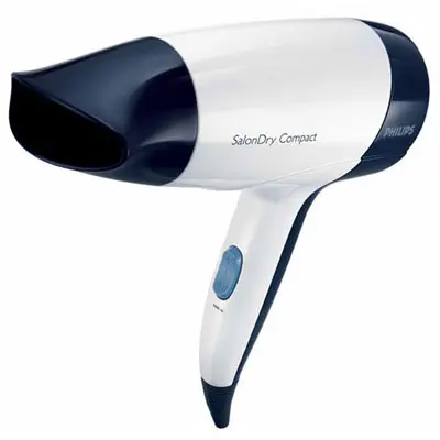Philips fen HP 4961