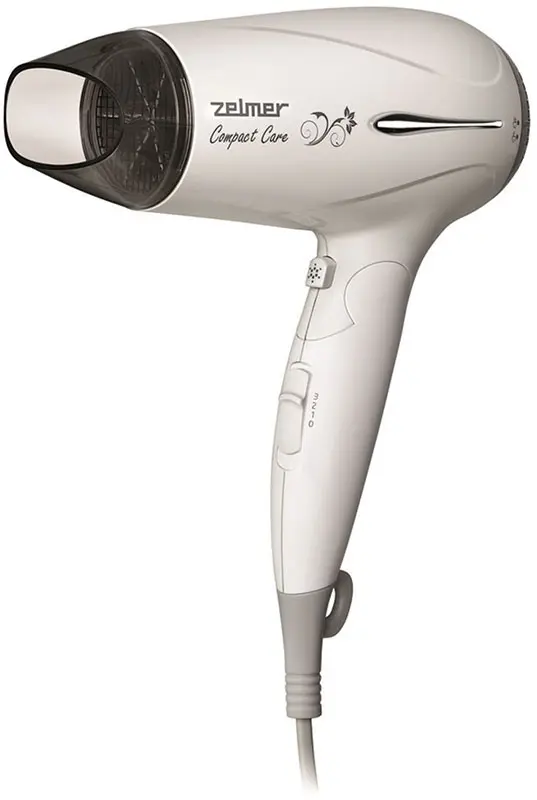 Fen za kosu Zelmer ZHD08600 1400W