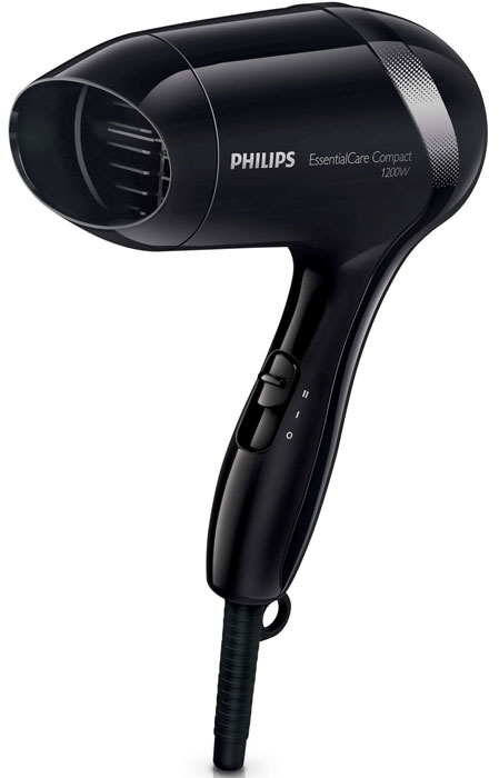Philips fen za kosu BHD 001/00 1200W D5236