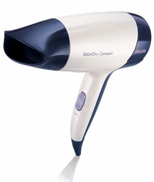 Philips SalonDry HP4963 fen za kosu