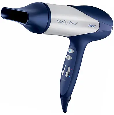 Philips fen HP 4980