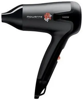 Rowenta fen za kosu CV1316