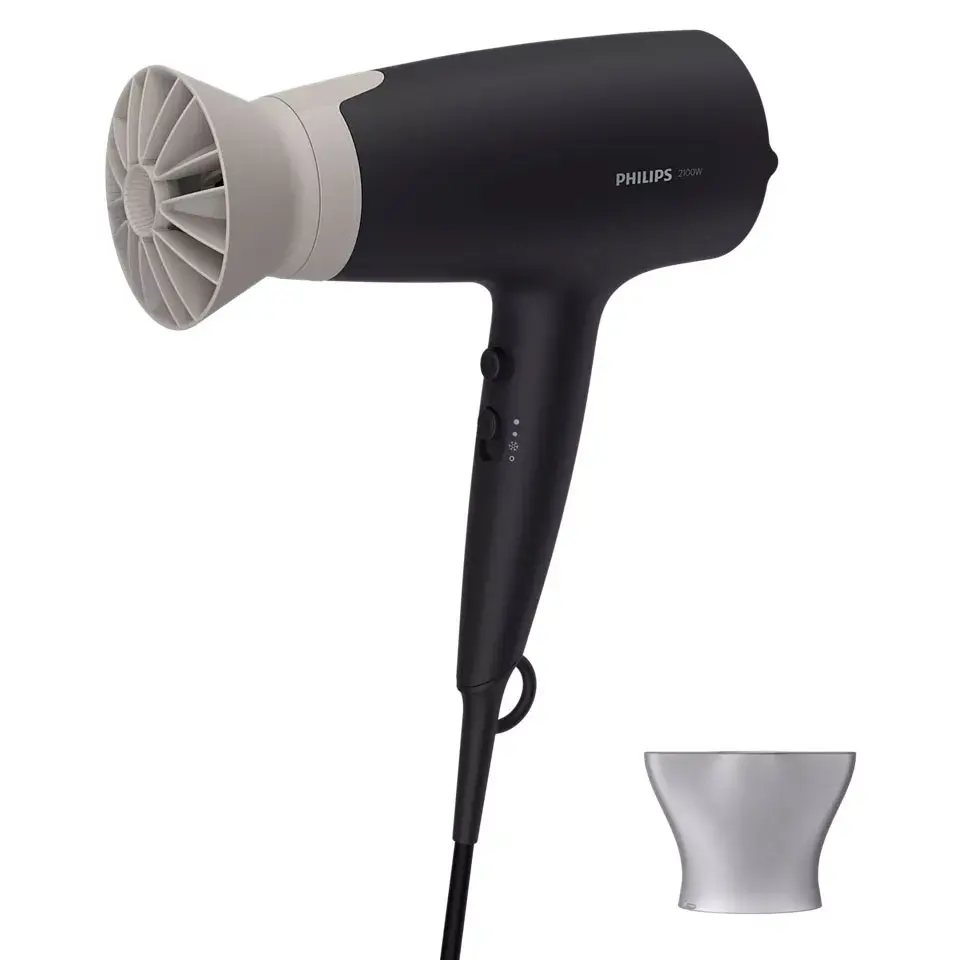 Philips fen za kosu serije 3000 BHD341/30