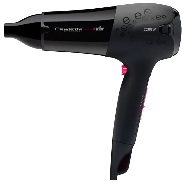 Rowenta fen za kosu Powerline Elite CV5012