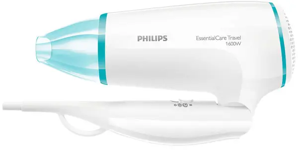 Philips fen za kosu BHD 006/00 1600W