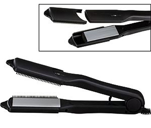 Clatronic styler - pegla za kosu HC 3085