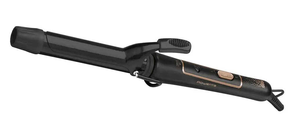 Rowenta styler za kosu CF3319