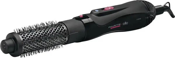 Styler za kosu Rowenta CF8242