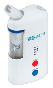 MABIS - ultrazvučni inhalator NB08L