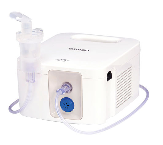 Profesionalni kompresorski inhalator C900