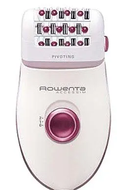 Rowenta epilator EP 7620
