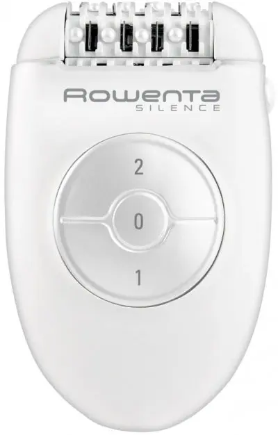 Rowenta Epilator EP-5210