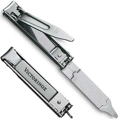 Grickalica za nokte Victorinox 8.2055.CB