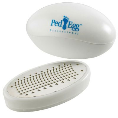 Ped Egg