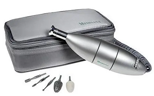 Medisana set za pedikir-manikir MEDISTYLE-S