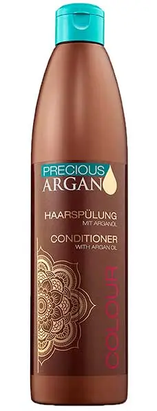 Balzam za kosu Precious Argan Colour 500ml 53769