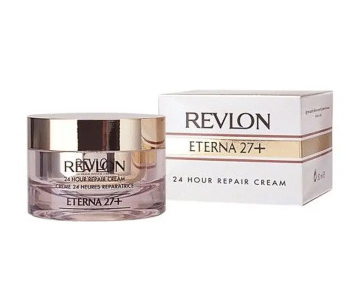 Revlon Eterna 27+ 24h korekturna krema 50ml