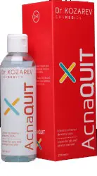 Acnaquit losion 200ml