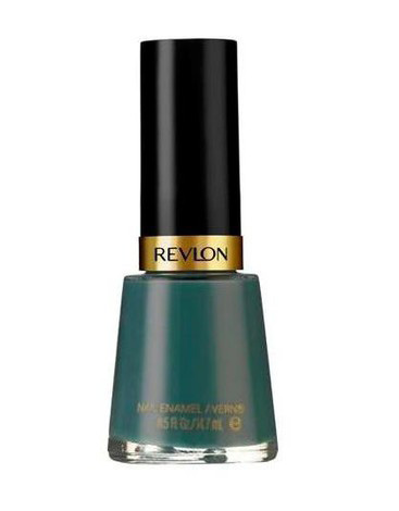 Revlon lak za nokte Chic