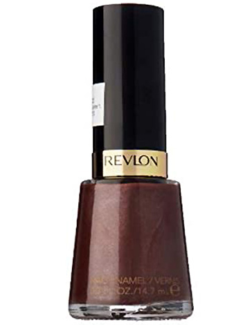 Revlon lak za nokte Foxy